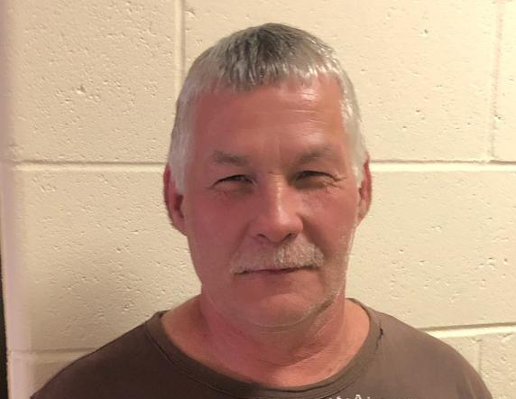 Our Team | St. Paul's United Methodist Church